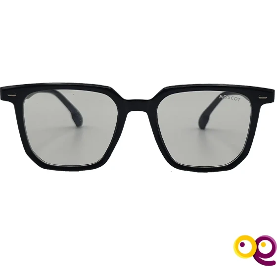 خرید و قیمت عینک کامپیوتر اسپرت موسکات 1272 | MOSCOT | ترب