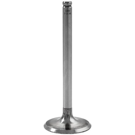 خرید و قیمت سوپاپ پژو 405 (1800) CNG - الدورا | ترب