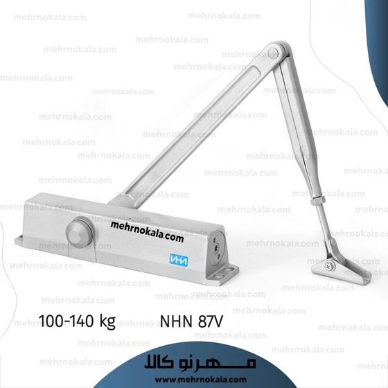 خرید و قیمت آرام بند NHN 87V | ترب