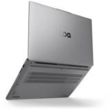 خرید و قیمت لپتاپ گیمینگ لنوو LOQ 15 2024 پردازنده i5 12450HX رم 16 گیگ ...