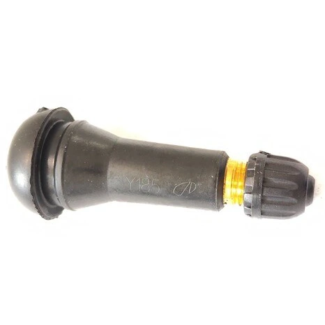 خرید و قیمت والف اورجینال لاستیک پژو 206 ، 207 ، 405 و L90 ساخت فرانسه (1عدد) | ترب