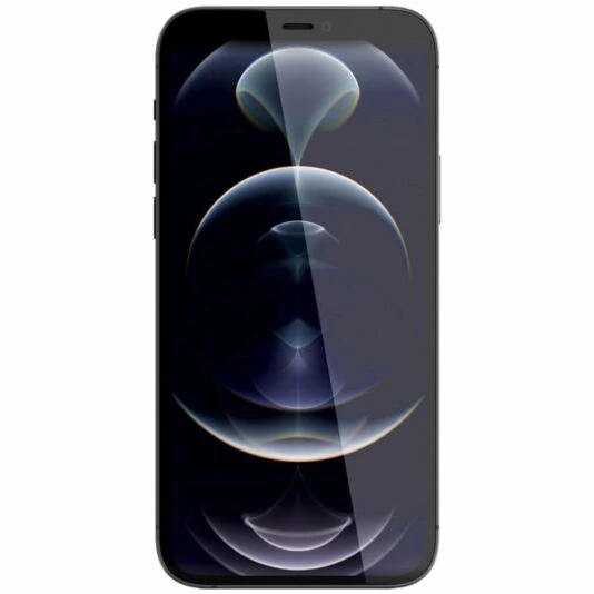 خرید و قیمت گوشی موبایل اپل مدل iPhone 12 Pro A2408 دو سیم‌ کارت ظرفیت ...