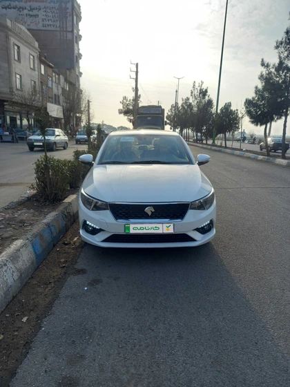 خرید و قیمت تارا اتوماتیک مدل 1401 ا Tara Automatic V2 | ترب