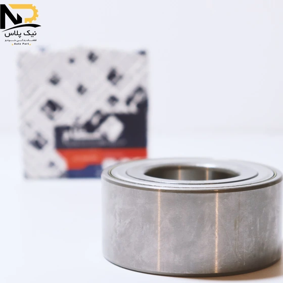 خرید و قیمت بلبرینگ وسط پلوس405 6006عظام | ترب