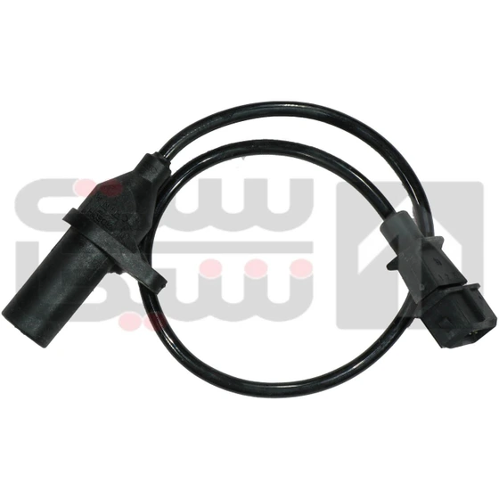 خرید و قیمت سنسور موقعیت میل لنگ NEW MVM 315H | ترب