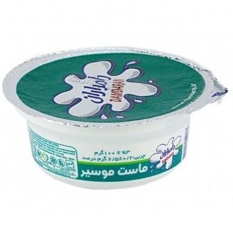 مشخصات و سابقه پیگیری سفارشات فروشگاه ای ای ای مارکت | ترب