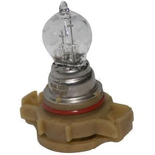 خرید و قیمت لامپ PX24 پرژکتور ال نود | ترب