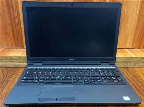خرید و قیمت لپ تاپ استوک دل E3530 | 16GB RAM | 512GB SSD | i7 | 4GB VGA ...