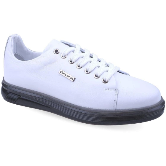 خرید و قیمت کفش کژوال مردانه پیرکاردین اورجینال Pierre Cardin MK2750 | ترب