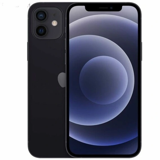 خرید و قیمت گوشی موبایل اپل مدل iPhone 12 A2404 دو سیم‌ کارت ظرفیت 128 ...
