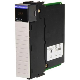 خرید و قیمت MVI56E-MNET | ProSoft Technology Modbus TCP/IP Client ...