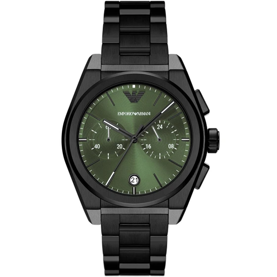 خرید و قیمت ساعت مردانه Emporio Armani | AR11562 | ترب