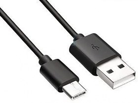 خرید و قیمت کابل شارژ و انتقال داده تایپ سی سونی Sony USB Type-C Cable ...