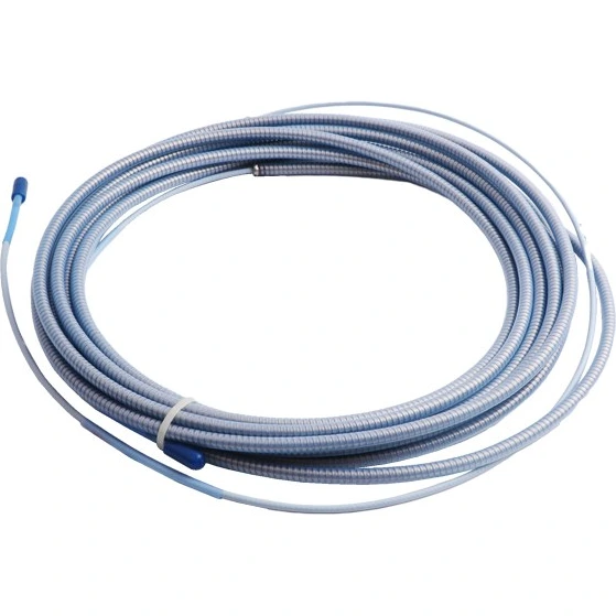خرید و قیمت 330190-045-00-00 | Bently Nevada Extension Cable | ترب