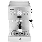 خرید و قیمت اسپرسوساز حرفه ای آزور تحت لیسانس فرانسه مدل AZUR AZ-648EM | ترب