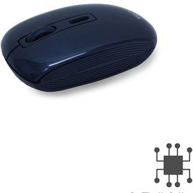 خرید و قیمت ماوس تسکو مدل TM 728W | ترب