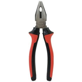 خرید و قیمت انبردست توسن مدل T5013-8D سایز 8 اینچ | ترب