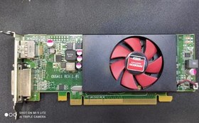 خرید و قیمت گرافیک R5 240 1GB | ترب