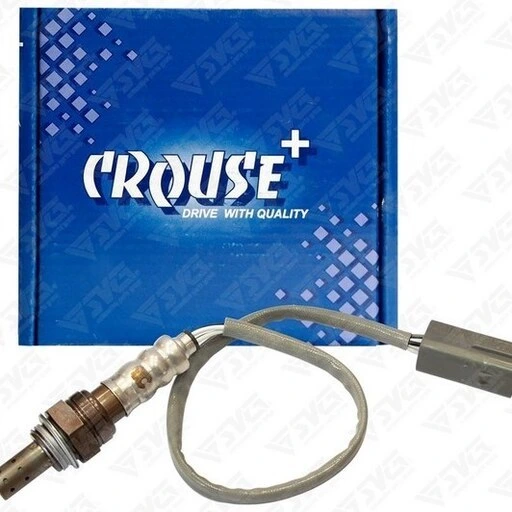 خرید و قیمت سنسور اکسیژن بالای موتور 4 سیم سمند EF7-ETC مدل RS کروز | ترب