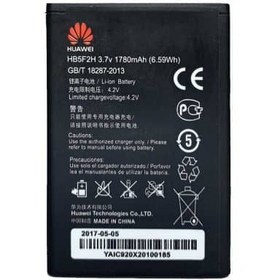 خرید و قیمت باتری مودم هواوی Huawei E5336 با کد فنی HB5F2H | ترب