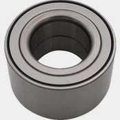 خرید و قیمت بلبرینگ چرخ جلو ABS MVM315 - X60 - X33 سون استار | ترب