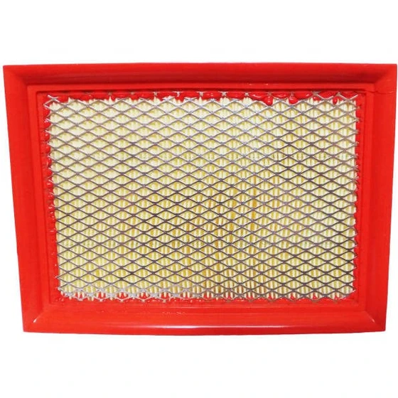 خرید و قیمت فیلتر هوا خودرو مدل 1892060مناسب برای پراید | ترب