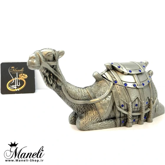 خرید و قیمت زیر سیگاری طرح شتر 140030 | ترب