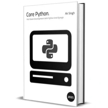 خرید و قیمت دانلود کتاب PLAY WITH PYTHON (CORE): Python Programming (Core) (Play With Python ...