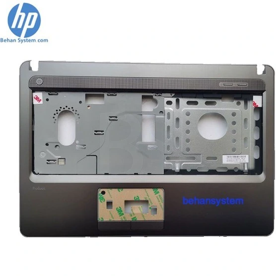 خرید و قیمت قاب دور کیبورد لپ تاپ HP ProBook 4331S | ترب