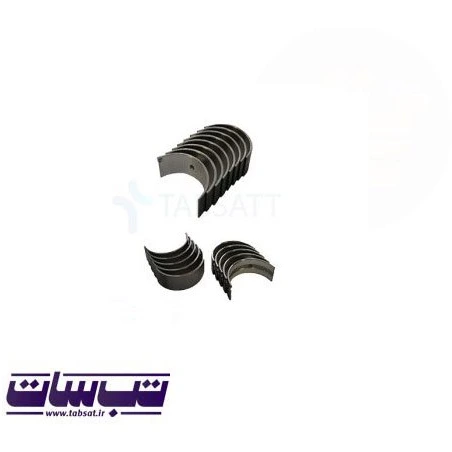 خرید و قیمت یاتاقان متحرک TU5 STD ( پژو 206 ) | ترب