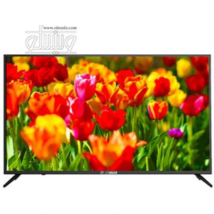 خرید و قیمت تلویزیون ال ای دی اسنوا SLD-43SA220 | ترب