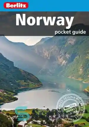 خرید و قیمت دانلود کتاب Berlitz: Norway Pocket Guide - برلیتز: راهنمای ...