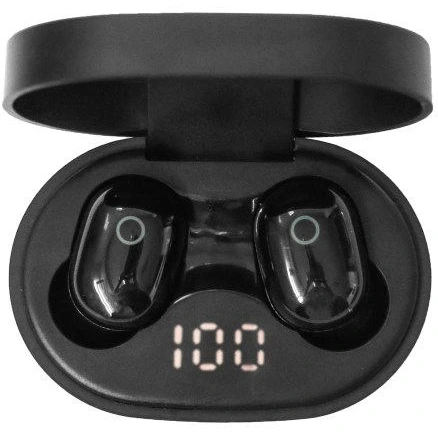 خرید و قیمت هندزفری بلوتوثی شیائومی مدل air dots pro مجموعه 3 عددی | ترب