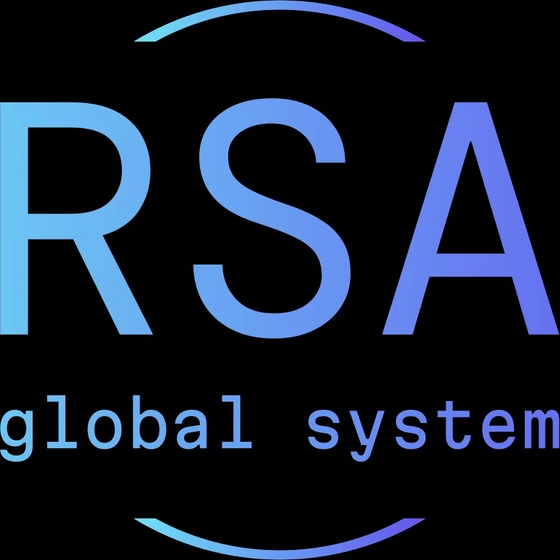 خرید و قیمت Xiaomi Redmi 10C NFC (rain) RSA – نقشه مقاوت ترمیم سریال | ترب