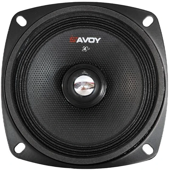 خرید و قیمت میدرنج ساووی sv-401-B دهنه4 | ترب