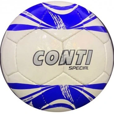 خرید و قیمت توپ فوتبال کنتی اسپشیال Conti soccer ball | ترب