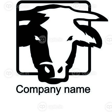 خرید و قیمت دانلود آرم logo.Vector | ترب