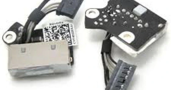 خرید و قیمت فن خنک کننده سی پی یو لپ تاپ دل Dell Vostro Fan PP38L | ترب