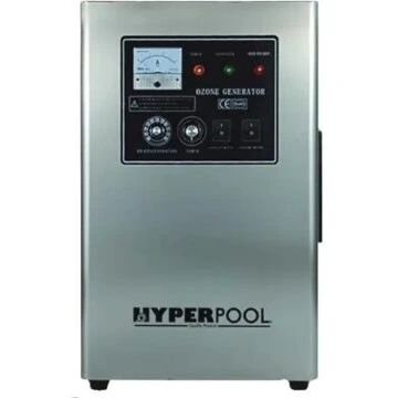 خرید و قیمت ازن ژنراتور هایپرپول (Hyperpool) مدل DNA3G | ترب