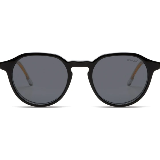 خرید و قیمت Nigel Black Clear | ترب