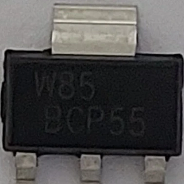 خرید و قیمت ترانزیستور BCP55 | ترب
