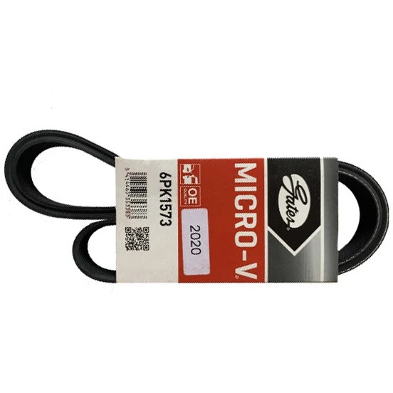 خرید و قیمت تسمه دینام پژو TU5 پاور گریپ 1253*855 | ترب