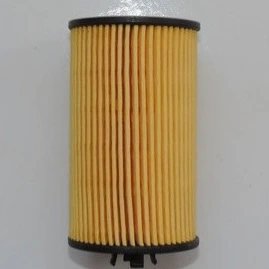 خرید و قیمت فیلتر روغن سورن/دنا توربو/سمند EF7 | ترب