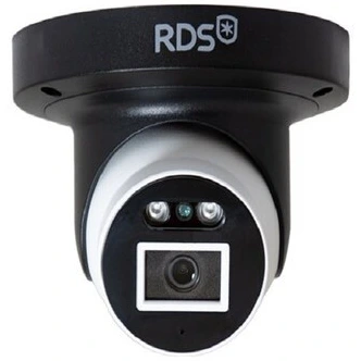 خرید و قیمت دوربین مداربسته مدل RDS-ACM210-RPM-W | ترب