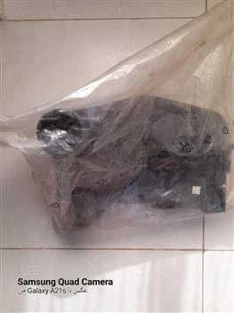 خرید و قیمت هواکش 405 slx tu5 قدیم اورجینال PSA | ترب