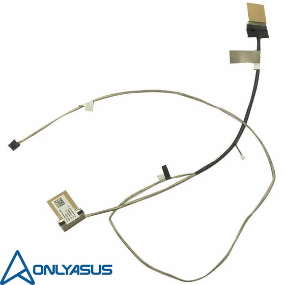 خرید و قیمت فلت لپ تاپ ایسوس ASUS N580-X580 series | ترب