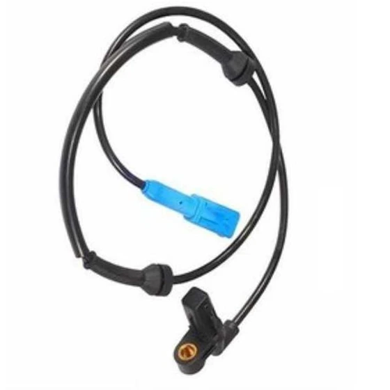 خرید و قیمت سنسور ABS پژو 206 TU3عقب یوفین با کد فنی 3173058 | ترب