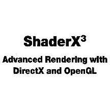 خرید و قیمت دانلود کتاب ShaderX3 - Advanced Rendering With DirectX and OpenGL | ترب