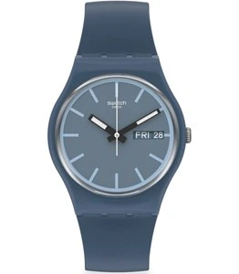 خرید و قیمت ساعت مچی سواچ مدل SO28N701 | ترب