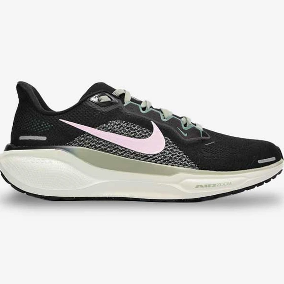 خرید و قیمت کتونی رانینگ Nike مدل Air Zoom Pegasus 41 - FD2723-009 | ترب